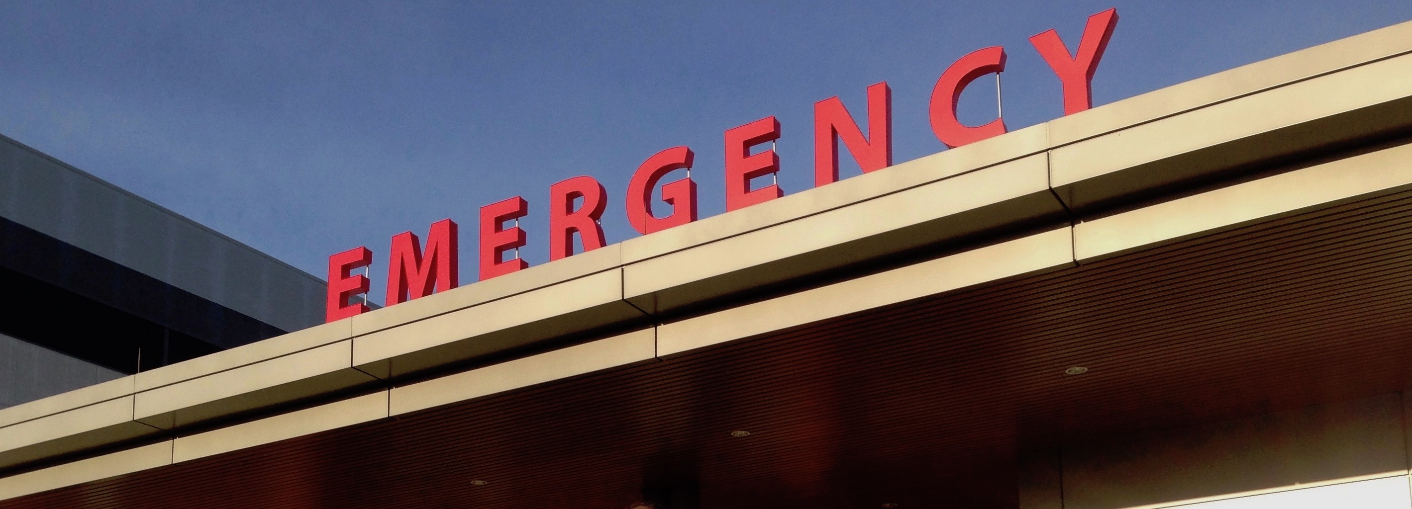 Welcome | Niagara Health ER Orientation